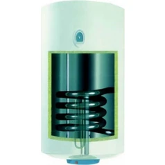 Ηλεκτρικοί Θερμοσίφωνες Skyland 66 lt - 80 lt | BestPrice.gr