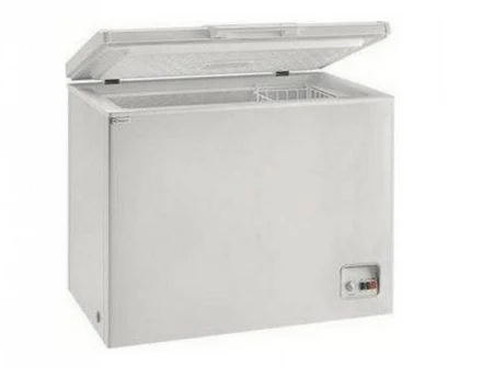 Winstar MB150 | BestPrice.gr