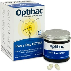 OptiBac | BestPrice.gr