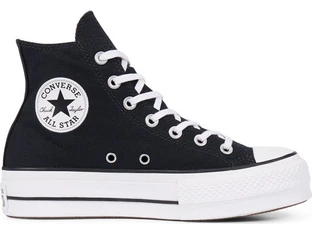 Converse sneakers Chuck Taylor All Star Lift Platform A16102C ...