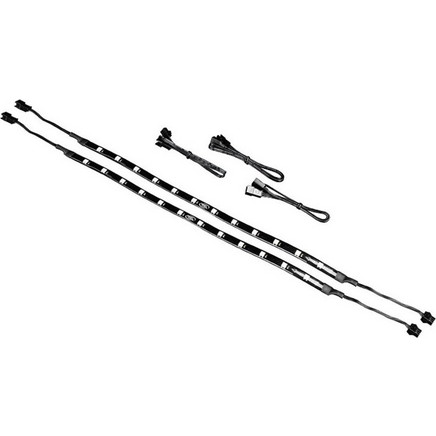 Deepcool ARGB 200 Pro LED Strip 0.4m | BestPrice.gr