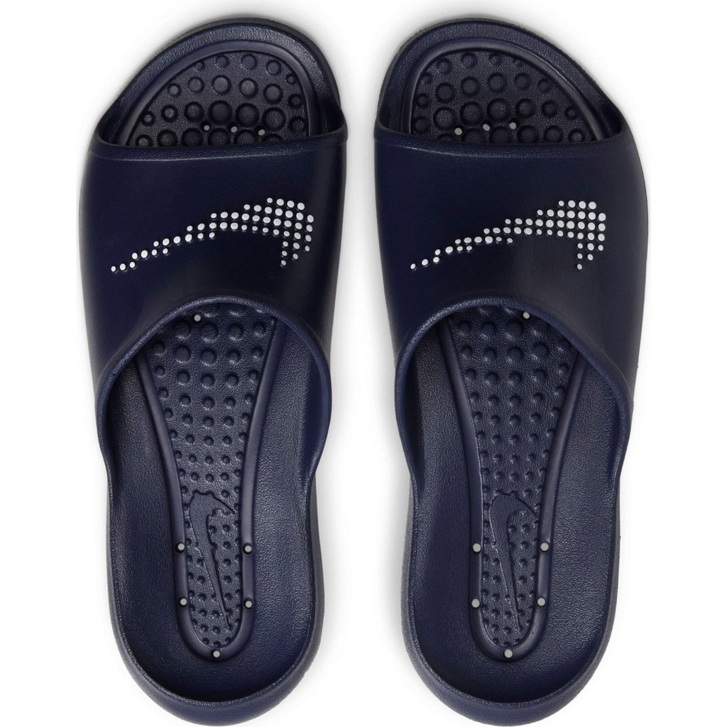 Nike Victori One Ανδρικές Παντόφλες Καλοκαιρινές Αντιολισθητικές ...