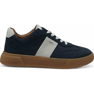 Tamaris Ανδρικά Sneakers Navy Μπλε 1-13608-44-805 | BestPrice.gr
