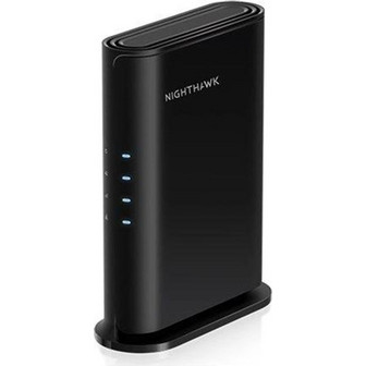 Netgear Nighthawk RAX9 Ασύρματο WiFi 6 | BestPrice.gr