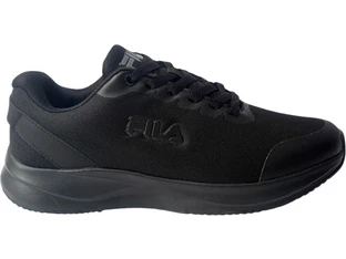 Fila Heroic Ανδρικά Sneakers Γκρι 1RM03015-050 | BestPrice.gr
