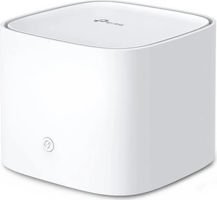 TP-Link HX510 Mesh Access Point WiFi 6 Dual Band (2.4 & 5GHz) 1-Pack ...