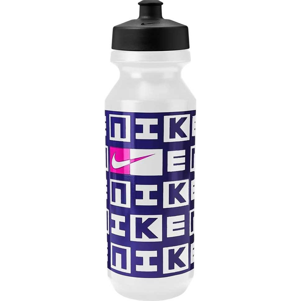 Nike Big Mouth N.000.0041-128 950ml | BestPrice.gr