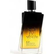 Morph A 21 Extrait de Parfum 100ml | BestPrice.gr