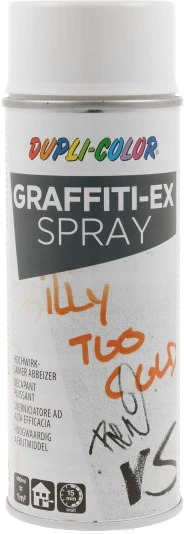 Dupli-Color Graffiti-Ex Σπρέι Βαφής 400ml | BestPrice.gr