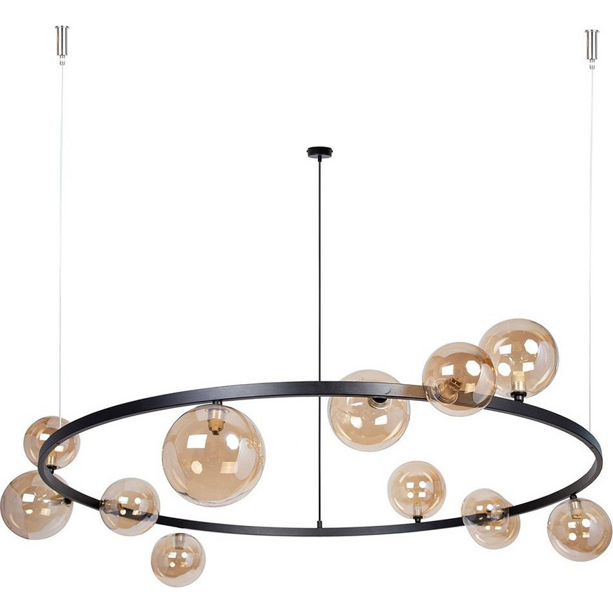 Sigma Lighting Bolero 41324 | BestPrice.gr