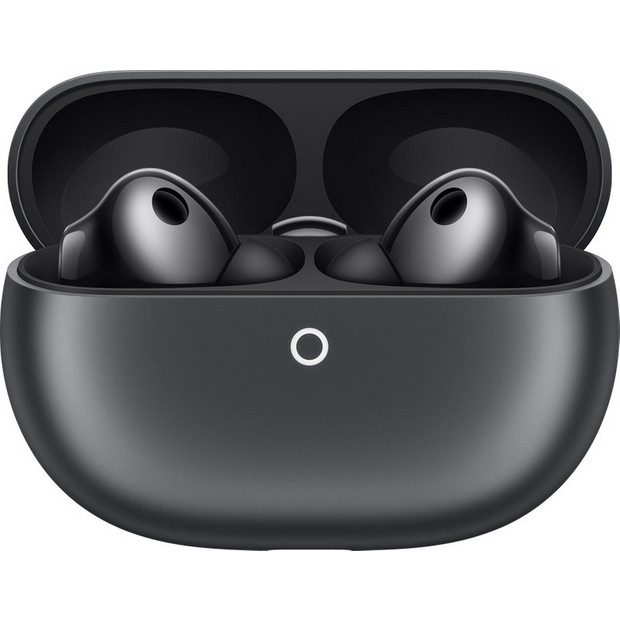 Huawei FreeBuds Pro 5 Ακουστικά Bluetooth In Ear Ανθεκτικά στο Νερό ...