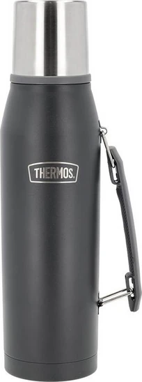 Thermos 34569 1.3lt | BestPrice.gr