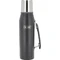 Thermos 34569 1.3lt | BestPrice.gr