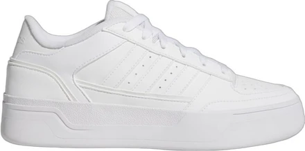 Adidas Turnaround Ανδρικά Sneakers Λευκά JP7525 | BestPrice.gr