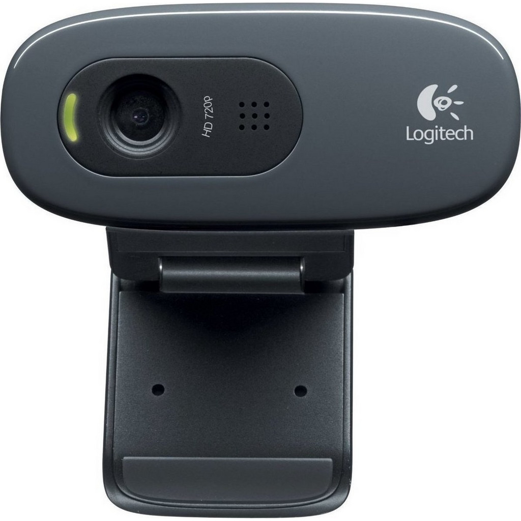 Web Cameras Logitech (Φθηνότερα) | BestPrice.gr