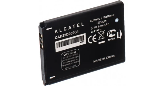 Alcatel CAB22D000C1 (708 / 320 / 223 / 361 / 505) | BestPrice.gr