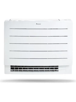 Daikin FFA35A2VEB9/RZAG35A2V1B Επαγγελματικό Κλιματιστικό Inverter ...