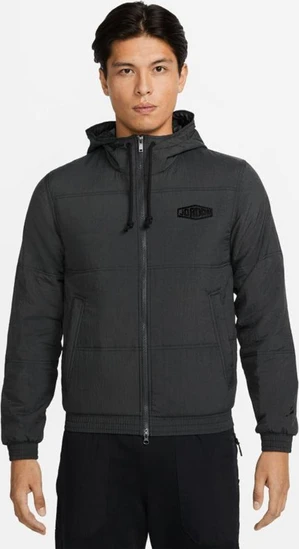 Jordan Dna Jacket DC9669-070 | BestPrice.gr