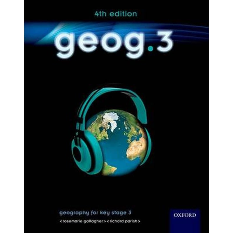 geog.3 | BestPrice.gr