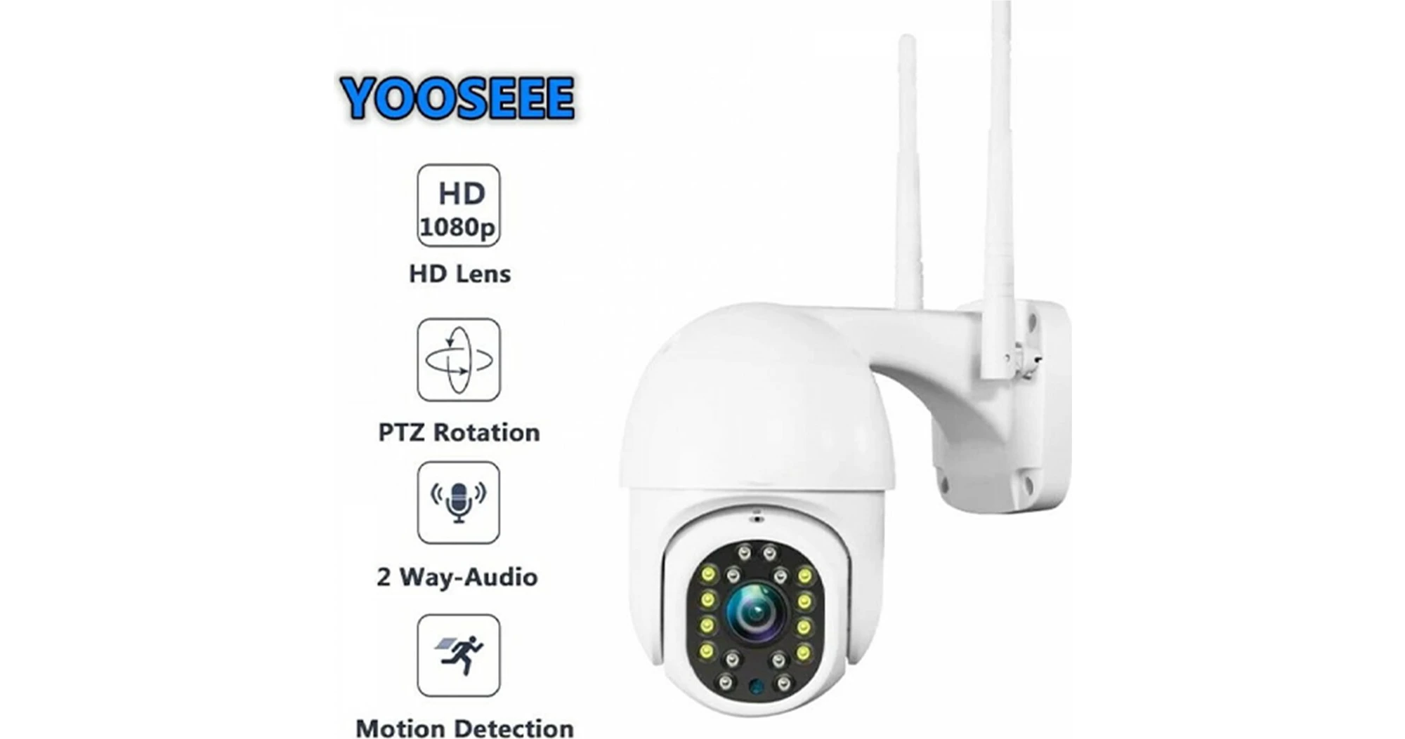 OEM GW-D16A | BestPrice.gr