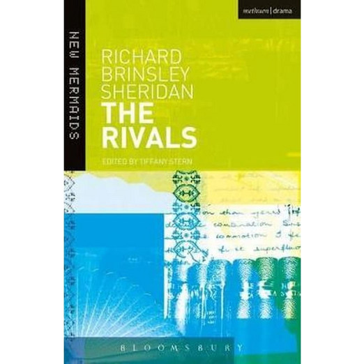 Rivals | BestPrice.gr