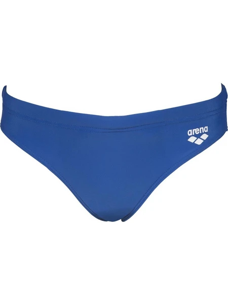 Παιδικά Μαγιό 1 έτους Σλιπ | BestPrice.gr