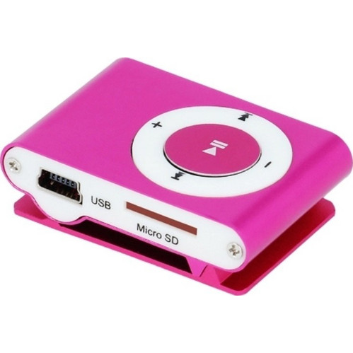 MP3, MP4 Players Setty MP3 Player | BestPrice.gr