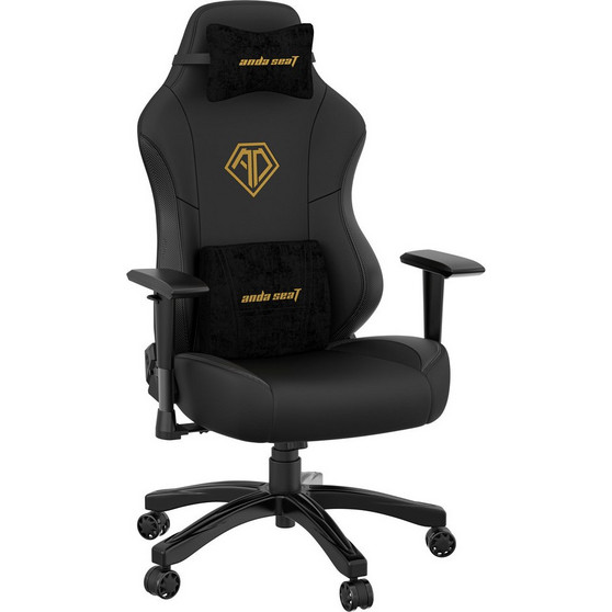 Public: Anda Seat | BestPrice.gr