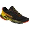 La Sportiva Akasha Ανδρικά Αθλητικά Παπούτσια Trail Running Πετρόλ 56A ...
