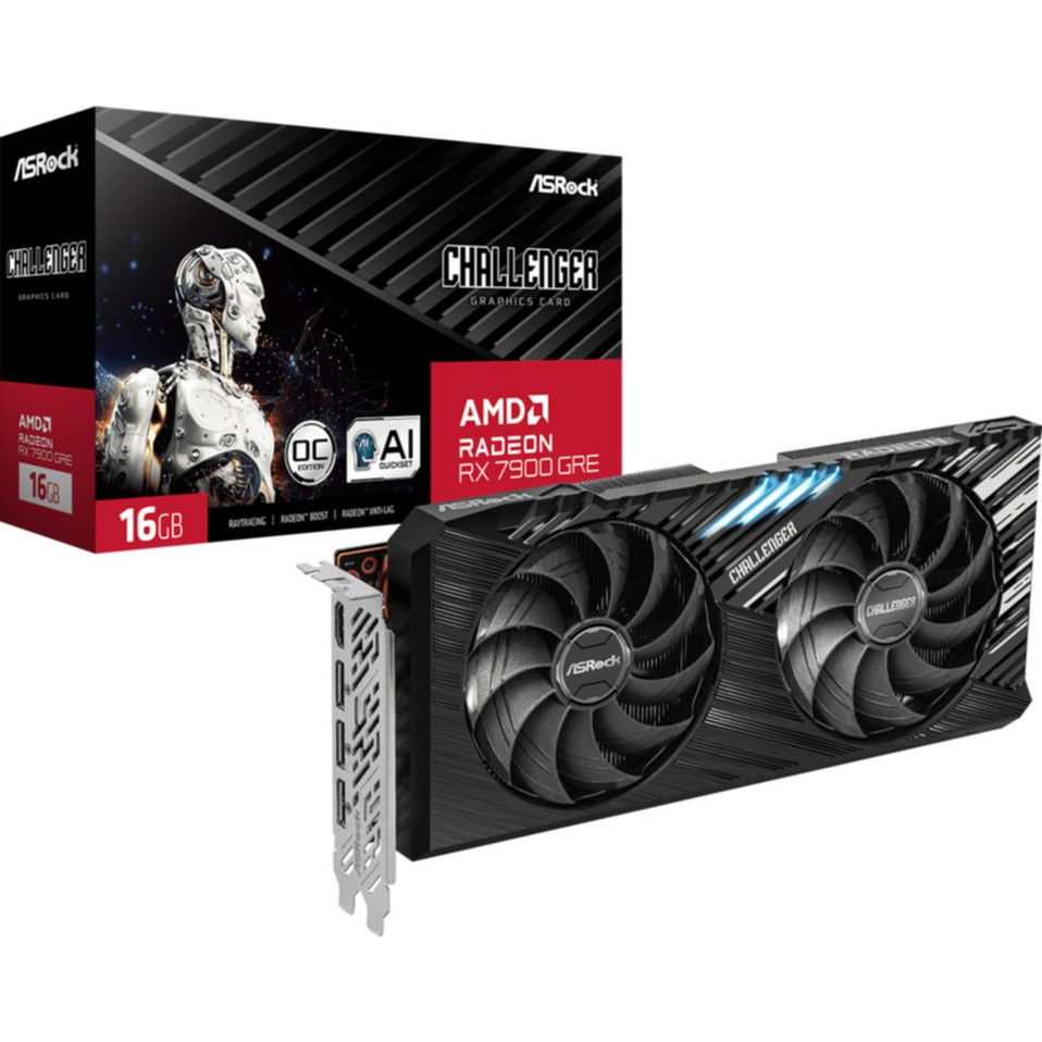 Κάρτες Γραφικών GeForce RTX 5080 ή GeForce RTX 5090 ή Radeon RX 7900 ...