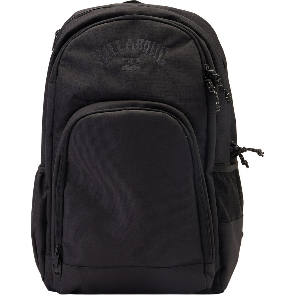 Billabong ABYBP00137-BLK | BestPrice.gr
