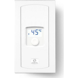 Ταχυθερμοσίφωνες, Ταχυθερμαντήρες 7.200W — 9.000W Kospel | BestPrice.gr