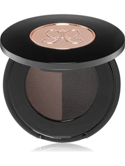 Anastasia Beverly Hills Tinted Brow Gel Eyebrow and Pomade Granite 9gr ...