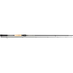 Gunki Skyward Force 270MH Καλάμι Ψαρέματος για Spinning Carbon Δίσπαστο ...