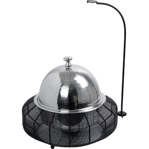 Επαγγελματικά Είδη Κουζίνας Espiel | BestPrice.gr