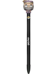 Funko Pop Harry Potter - Dre Head Στυλό Διαρκείας FK33838 | BestPrice.gr