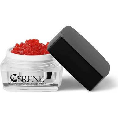 Lip Care Cyrene | BestPrice.gr
