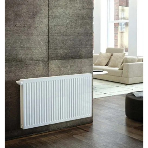 Σώματα Καλοριφέρ Radia Μέχρι 400mm | BestPrice.gr