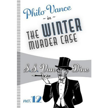 The Winter Murder Case | BestPrice.gr