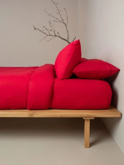Sunshine Home Σεντόνι Μονό Βαμβακερό 165x270 Feelings 102 Lila ...