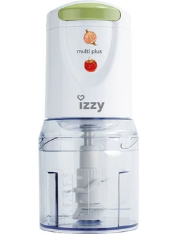 Πολυκόπτες Multi | BestPrice.gr