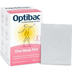 OptiBac | BestPrice.gr