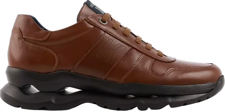 Callaghan Ανδρικά Sneakers 17824 | BestPrice.gr