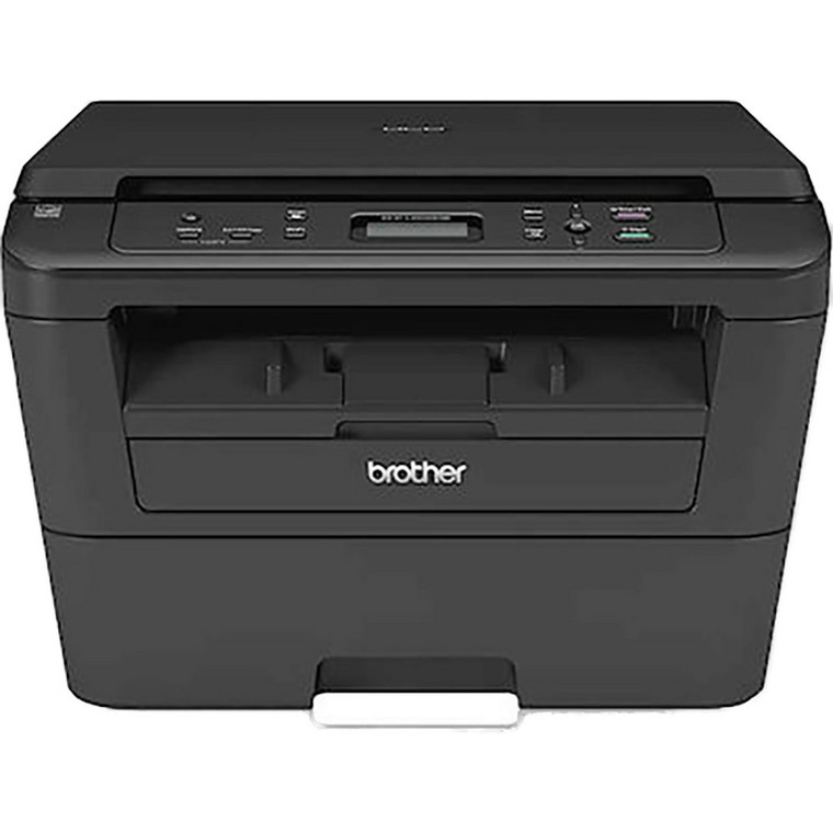 Brother DCP-L2620DW | BestPrice.gr
