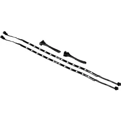 Deepcool RGB 350 LED Strip 0.5m | BestPrice.gr