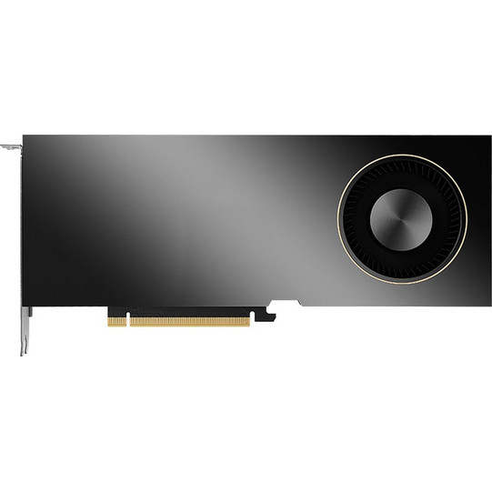 Κάρτες Γραφικών Nvidia A800 ή Quadro RTX A2000 Επαγγελματικές | BestPrice.gr