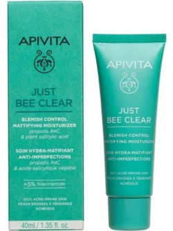 Κρέμες Προσώπου Apivita | BestPrice.gr