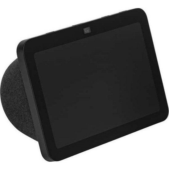 Amazon Echo Show 8 Smart Hub με Ηχείο Συμβατό με Alexa | BestPrice.gr