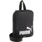 Puma Ανδρική Τσάντα Ώμου / Χιαστί Μπορντό 091173-20 | BestPrice.gr