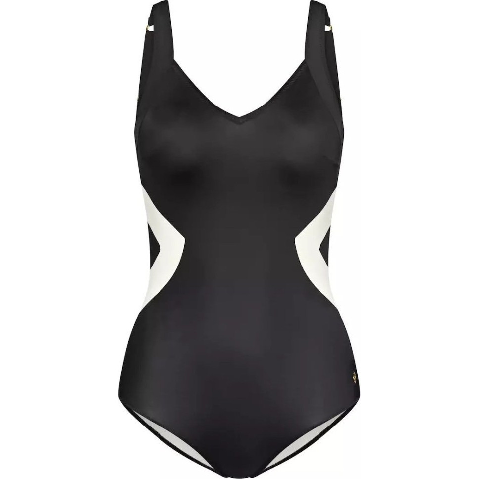 Ολόσωμα Μαγιό Triumph | BestPrice.gr